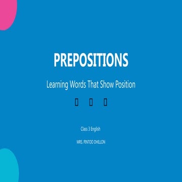 nail structure shape and designs G7.pptx