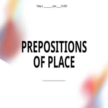prepositions of place_20250817_000648_0000.pptx