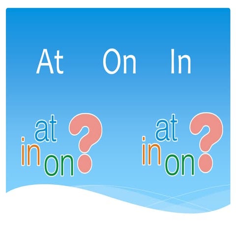 Prepositions of time.pptx