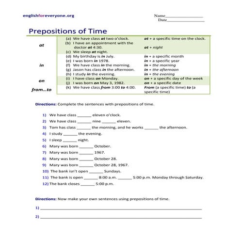Prepositions of Time.pdf
