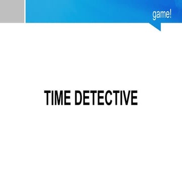 Prepositions_of_Time_Presentation (1).pptx