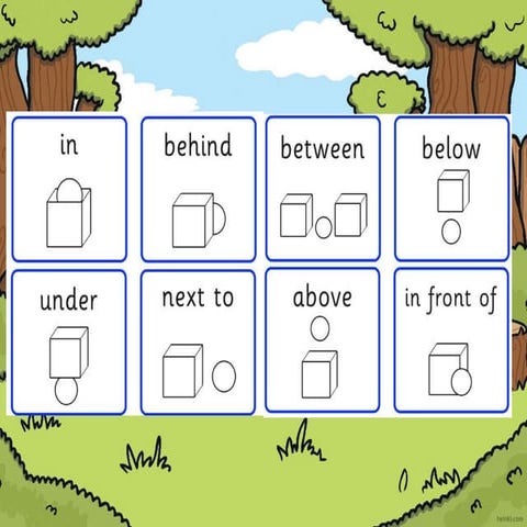 Prepositions practice.pptx