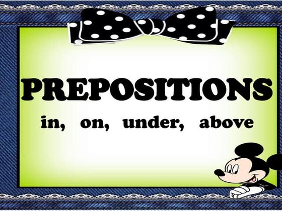 DEMO TEACHING PPT.pptx