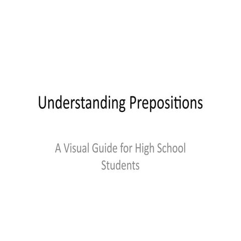 Prepositions_Presentation_High_School (1).pptx