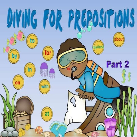 prepositionswithverbsfunactivitiesgames.pptx