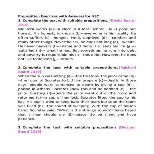 Preposition_without answer.pdf