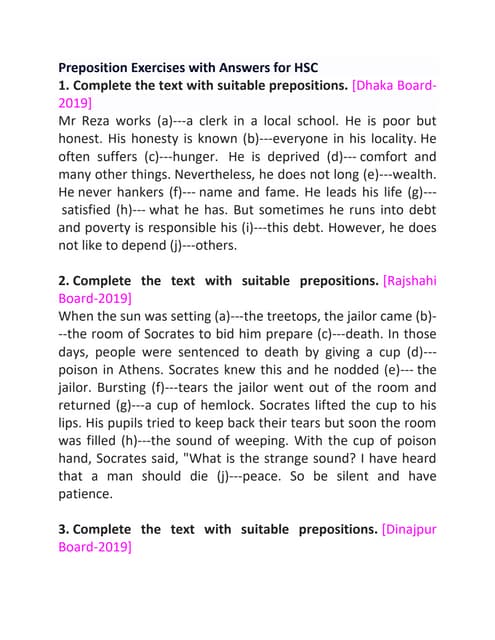 Rules of Plurals_Advanced 2.pptx