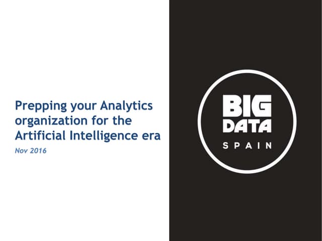 Python decorators | PPTX