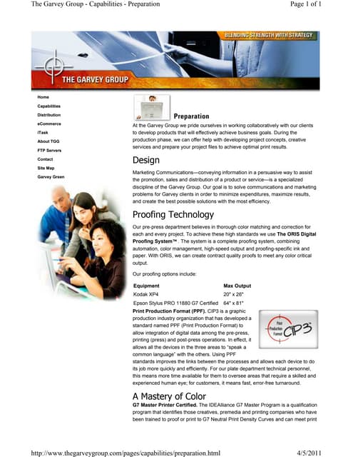 KBA Rapida 105 10c | PDF