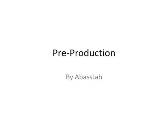 Roles in Play Production.pptx