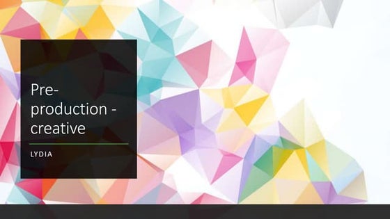 CANON - Pitch Presentation.pptx