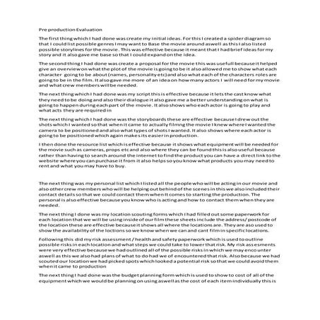 Unit 10 assignment | DOCX