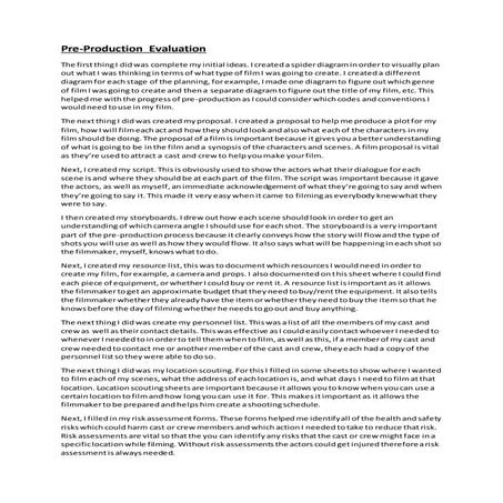 Scanned from a xerox multifunction printer 4 | PDF