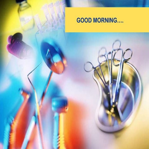 PREPROSTHETIC SURGERY 2.pptx