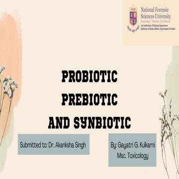 probiotics prebiotics synbiotics .pptx