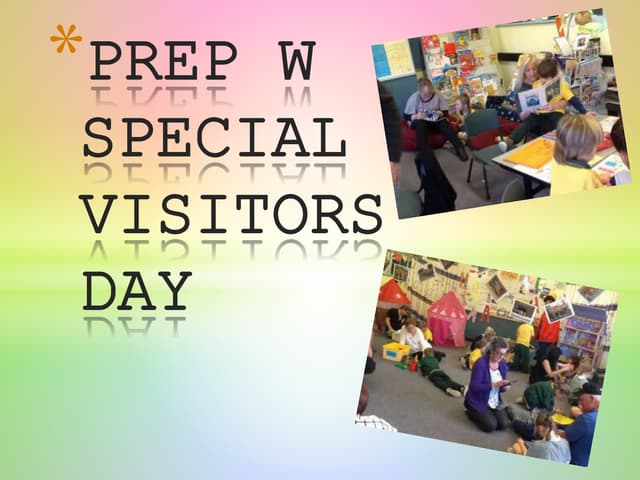 Too high too low | PPTX | Science