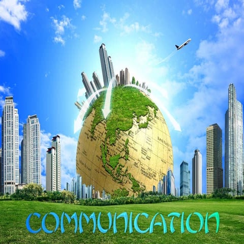 EFFECTIVE COMMUNICATION COMMUNICATION GRADE 11.pptx