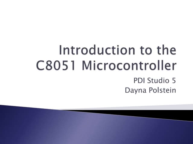 Computer Programming Task- Assembly Language- STM32F3 DISCOVERY.pdf