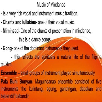 The Instruments of Kulintang Ensemble.pptx