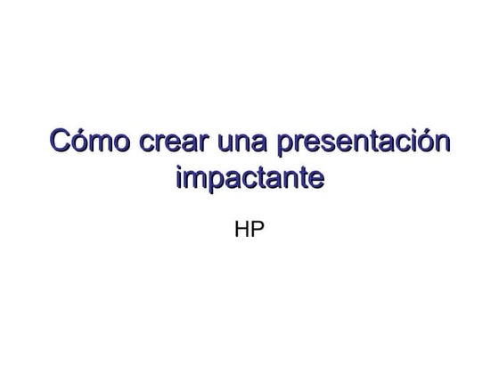 IDCE Exam Cert | PPT