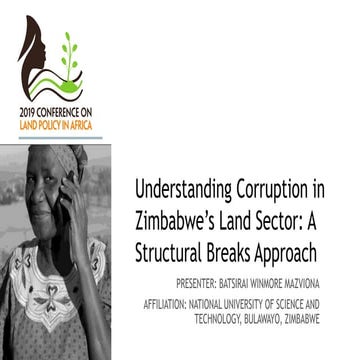 pres_1-batsirai.pptx