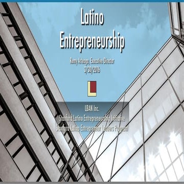 Pres 118 remy arteaga march 30 2016