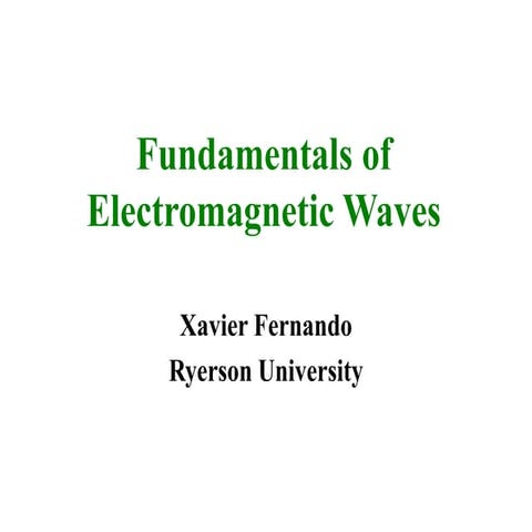 Pres2-transmitting of waves by optical.ppt | Physics | Science