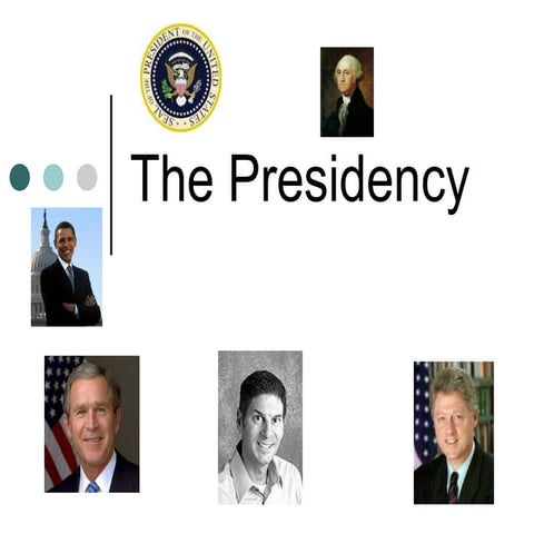 Pres2016 | PPT