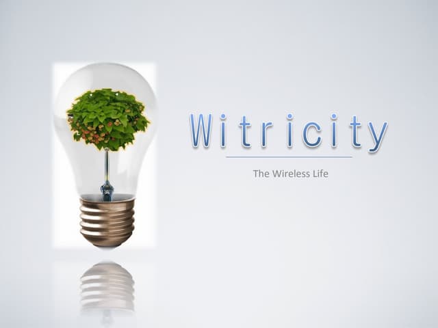 Homemade earthquake detector Sciecne Project | PPTX