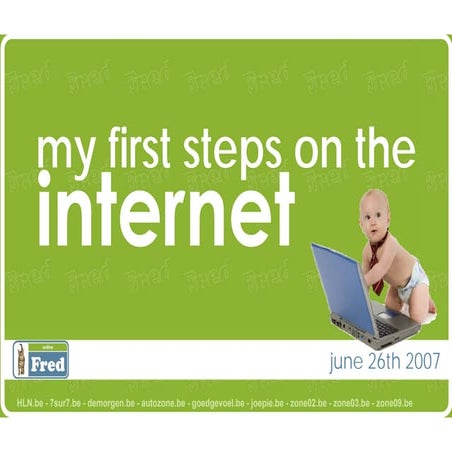 Creativity on the internet | PDF