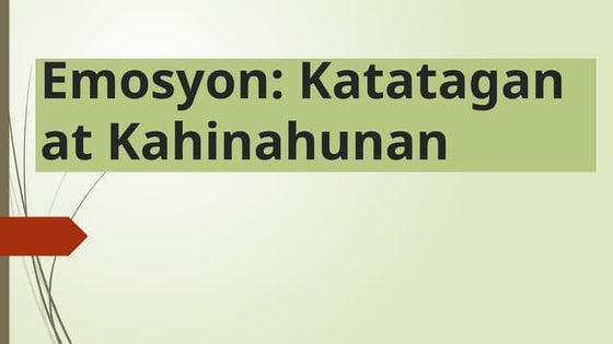 ESP 8 MODULE 27(KATATAGAN AT KAHINAHUNAN).pptx