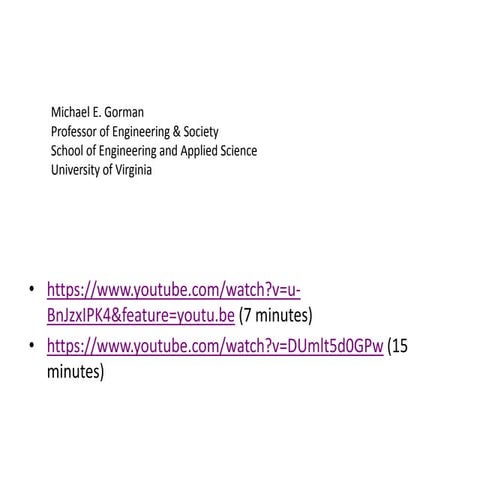 Interactional Expertise vs T-shape | PPT