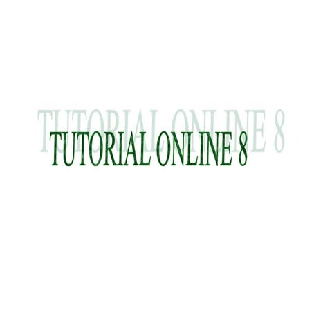 Materi Rangkaian Arus Bolak - Balik (AC) lengkap (kelas 12 SMA) | PPTX