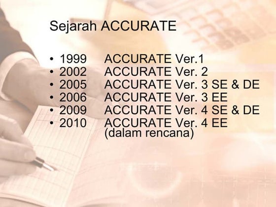 Cycle counting final | PPTX