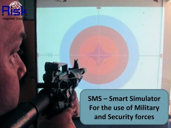 Presant identica | PPT