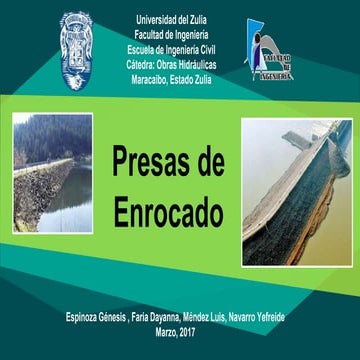 R 033 Reglamento para el diseño y construccion de estructuras en ...