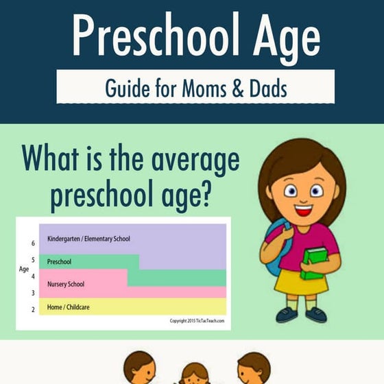Preschool Toys | PDF