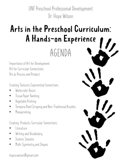 PERFORMANCE TASK IN MUSIC AND ARTS.pptx