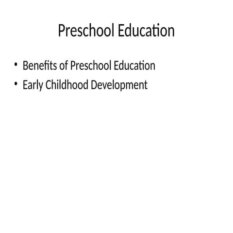 Preschool_Benefits Presentation sli.pptx