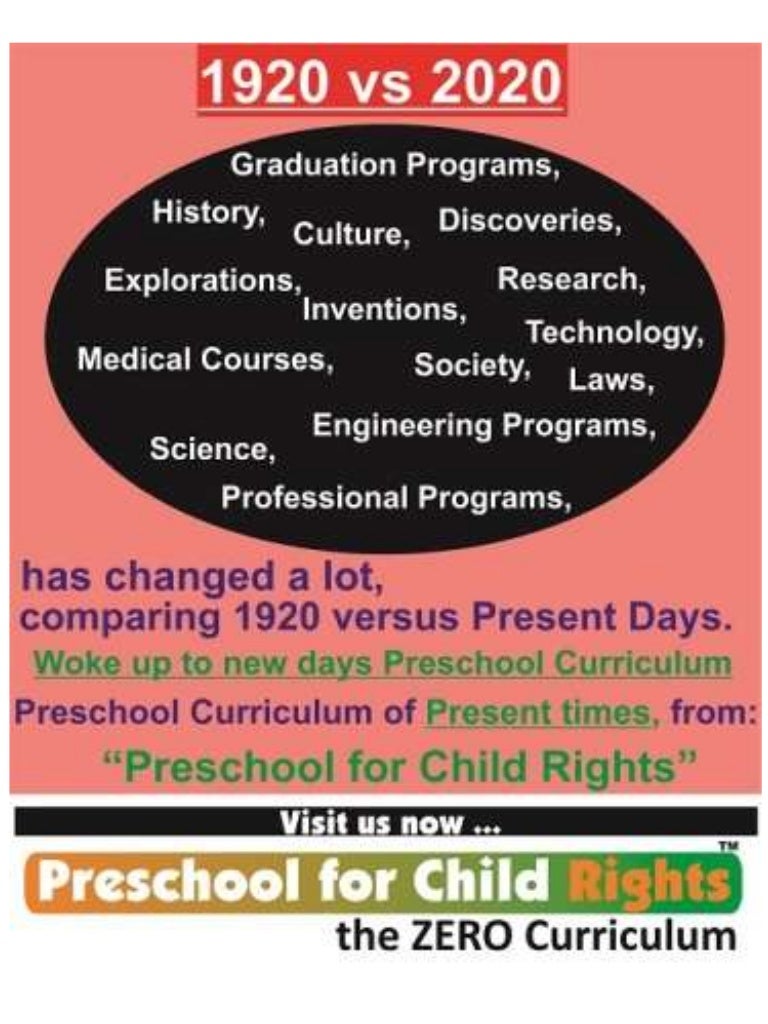 Preschool Curriculum Preschool Syllabus Play School Curriculum Play S preschool-curriculum-preschool-syllabus-play-school-curriculum-play-s