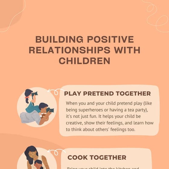 Fun Ways to Tell Stories to Kids: Interactive Techniques | PDF