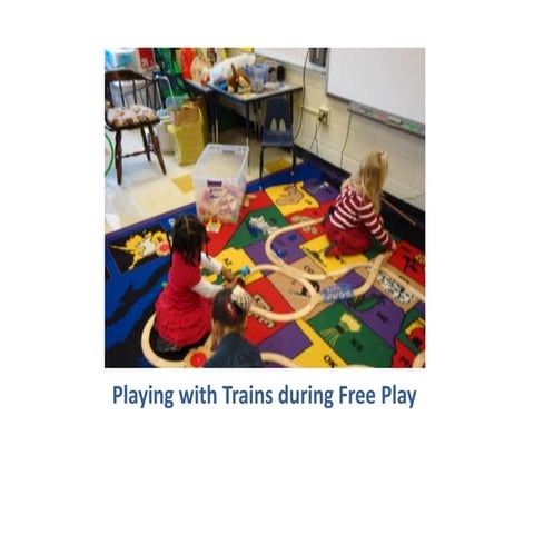 Preschool picture slideshow | PPT