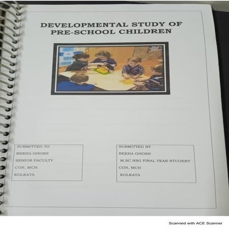 preschool return demonstration.pdf