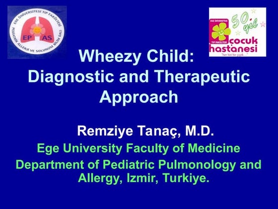 ASTHMA Presentation 1.pdf. . | PPT