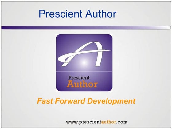 Restaurant Management System Project plan ppt.pptx