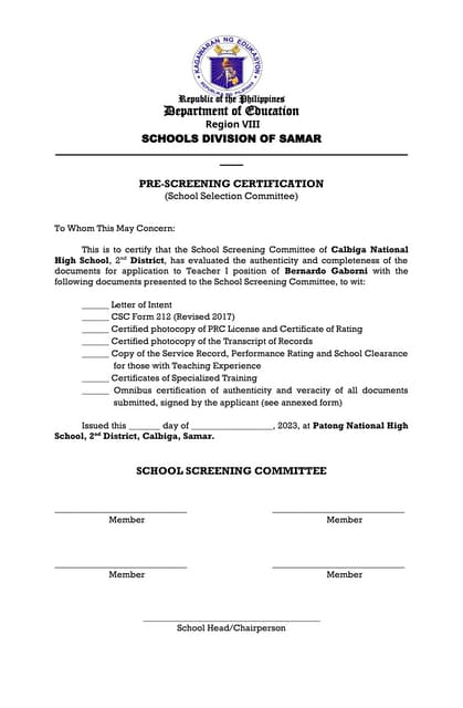 SF10 request letter.docx