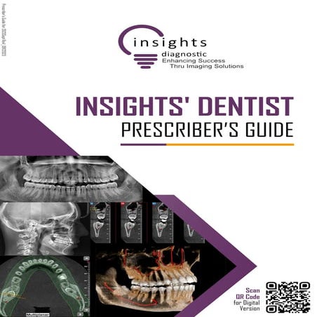 Prescriber’s Guide Ver 2023Sept Rev1_10312023.pdf