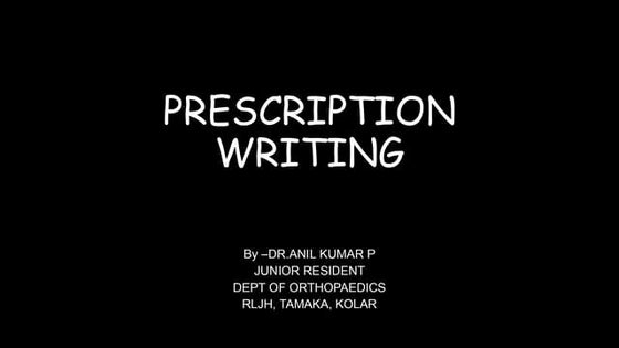 Sequestrum and its types | PPTX