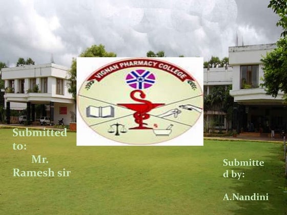 New Registration ftr | PDF