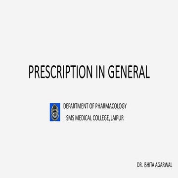 DBM and CHED Joint Circular No. 3 on Faculty Reclassification | PPTX
